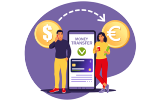 Dynamic currency conversion and how it helps maximize revenue